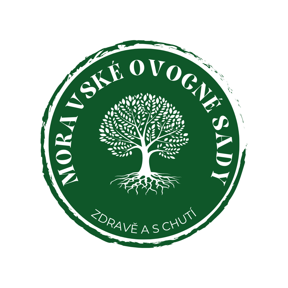 Kontakt :: Moravské ovocné sady